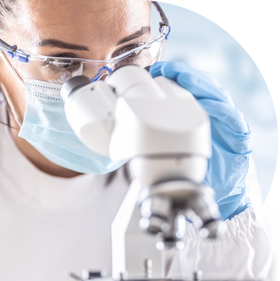 Pronutrition: Supplement Factory and Encapsulation Outsourcing